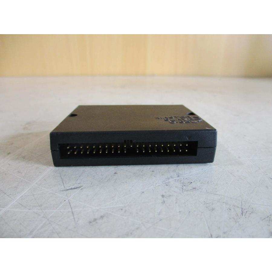 中古 I O DATA PS-BRG ウルトラATA変換ボックス ＜送料別＞(AAAR50207B008) : growdetrading Yahoo!ショップ - 通販 - Yahoo!ショッピング