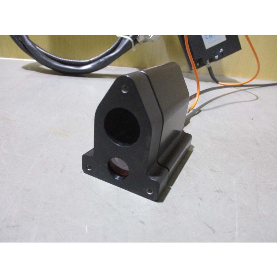 中古 OCEAN OPTICS FIRST INPHOTONICS PCB S2000/7DM(AAAR50220B017 ...