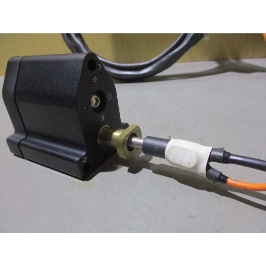 中古 OCEAN OPTICS FIRST INPHOTONICS PCB S2000/7DM(AAAR50220B017 ...