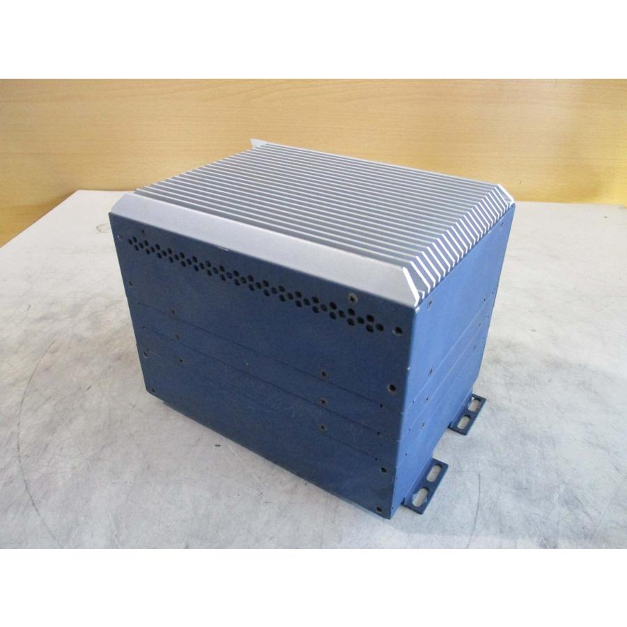 中古FAST FV1200-0D0(G) FV-ALIGNER(AABR41215B013) : growdetrading Yahoo!ショップ - 通販 - Yahoo!ショッピング