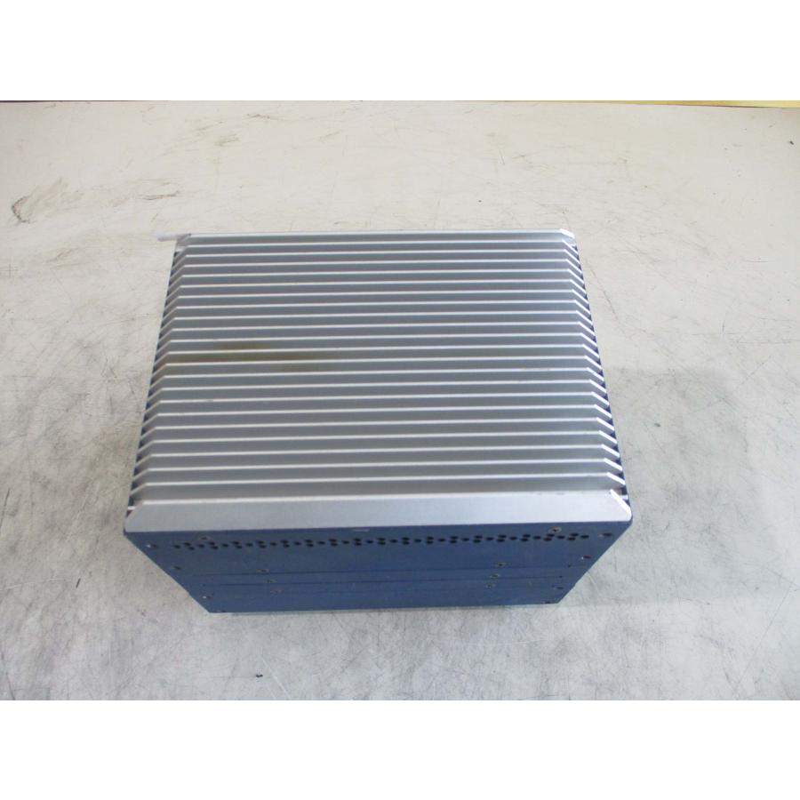 中古FAST FV1200-0D0(G) FV-ALIGNER(AABR41215B013) : growdetrading Yahoo!ショップ - 通販 - Yahoo!ショッピング