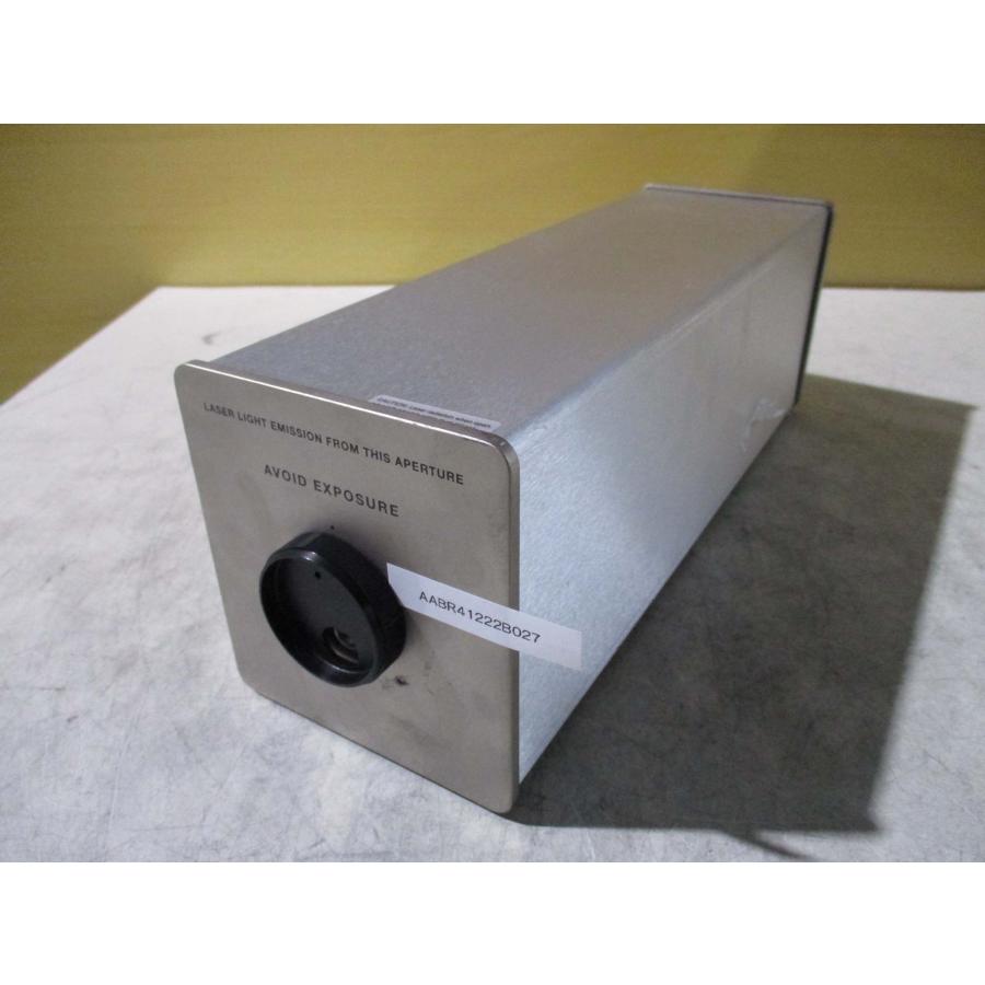 中古 AGILENT 5517C レーザ・ヘッド キーサイト・テクノロジー(AABR41222B027) : growdetrading ...