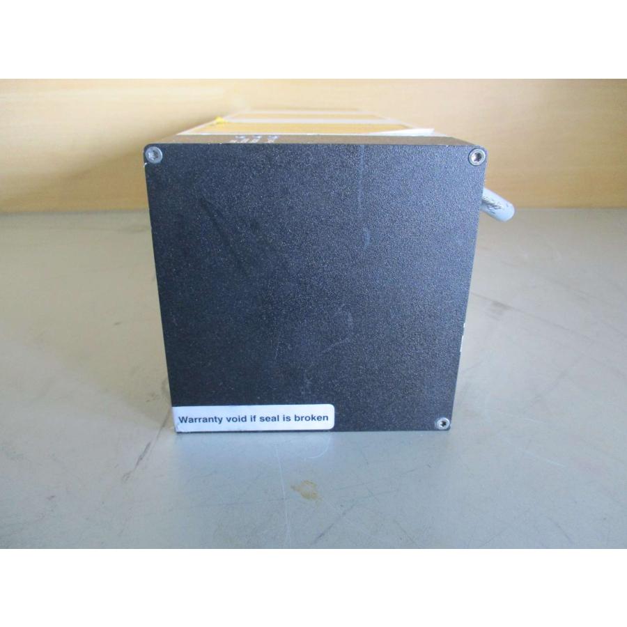 中古 LTB LASERTECHNIK BERLIN GmbH MNL 100 LaserTechnik Berlin MNL-100 106 PD 24V 2.4A ...