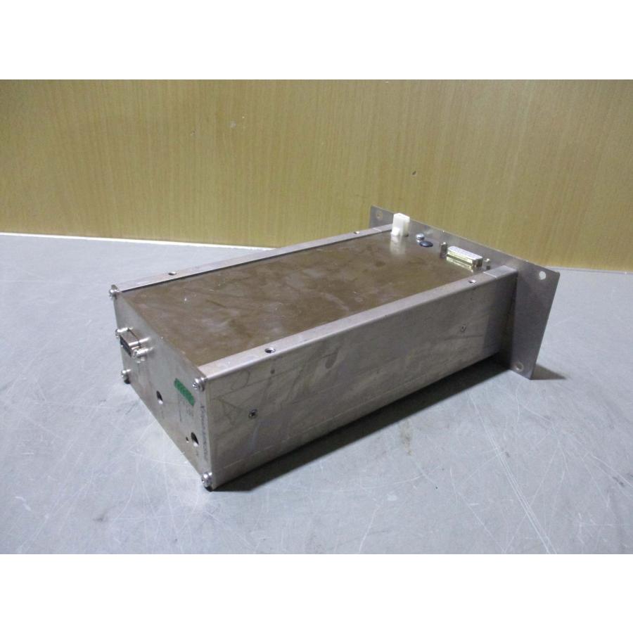 中古 BRUKER NANO GMBH XFLASH MIN SVE 2106(AABR50428C067) : growdetrading Yahoo!ショップ - 通販 - Yahoo ...