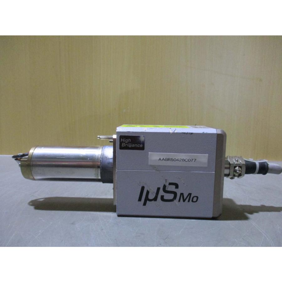 中古 INCOATEC HB030R1 ICT-IRVRRSB02-D(AABR50428C077) : aabr50428c077 : growdetrading Yahoo!ショップ ...