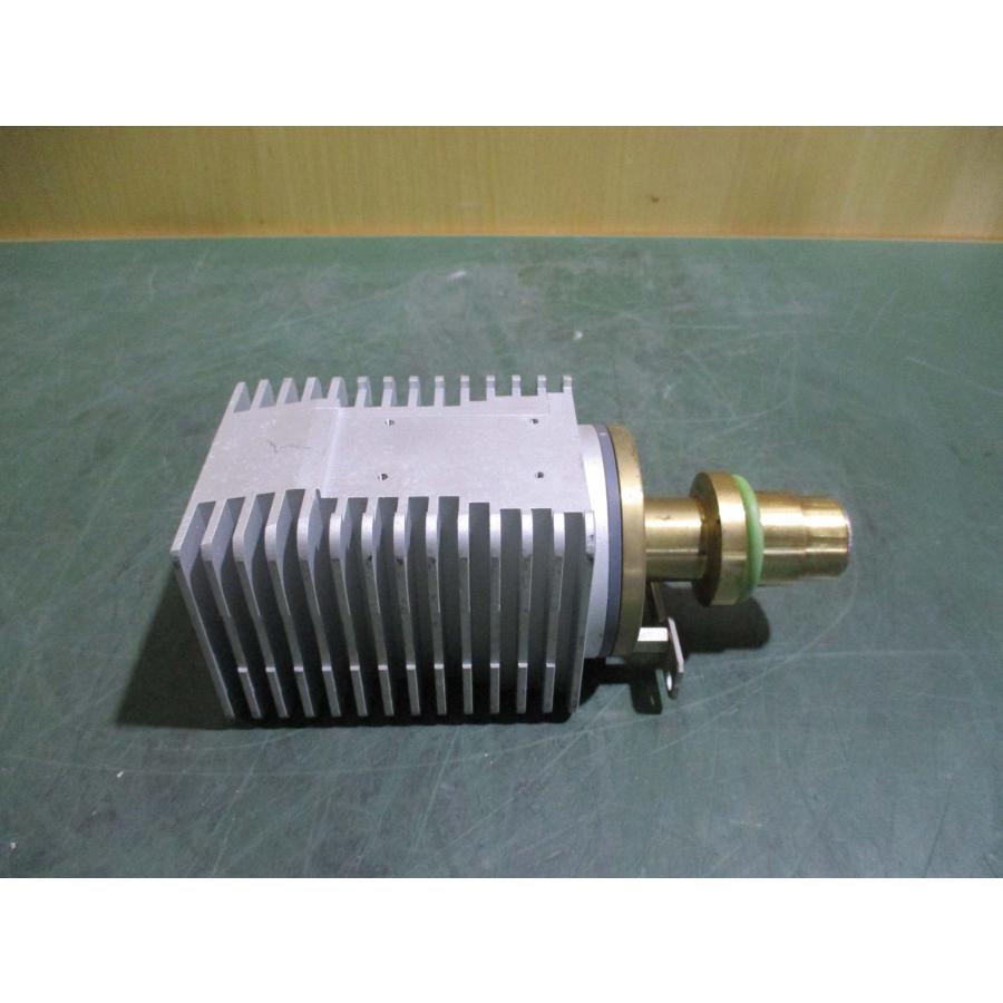 中古 BRUKER NANO XFLASH DETECTOR V5 LE A20-D900(AABR50501D006) : growdetrading Yahoo!ショップ - 通販 ...