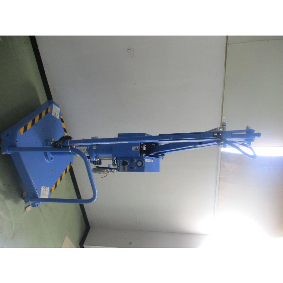 中古 TKK BALAMAN BMG-50W バラマン ＜送料別＞(AAC-D-R50228E004) : growdetrading ...