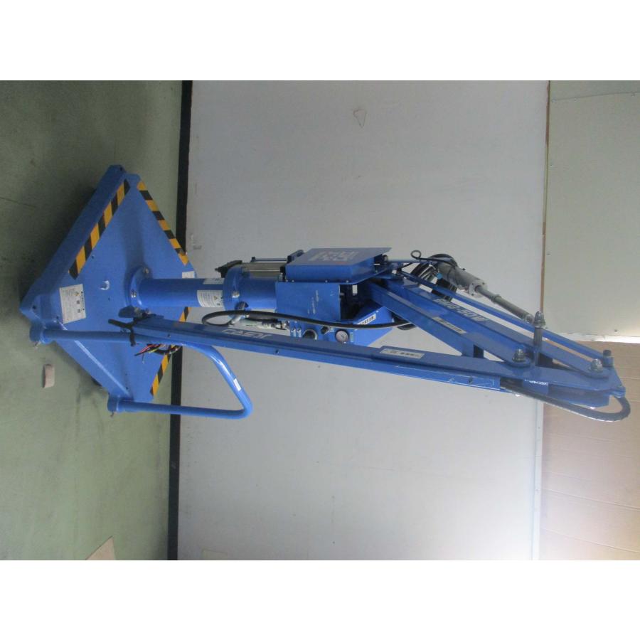 中古 TKK BALAMAN BMG-50W バラマン ＜送料別＞(AAC-D-R50228E005) : growdetrading Yahoo!ショップ - 通販 - Yahoo!ショッピング