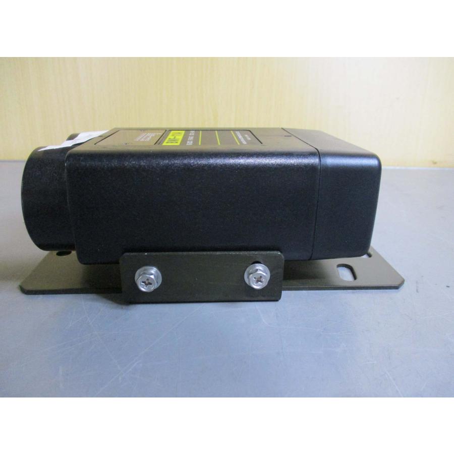 中古 HOKUYO BWF-11A 光学式 データ伝送装置(AACR50811C008) : growdetrading Yahoo!ショップ - 通販 - Yahoo!ショッピング