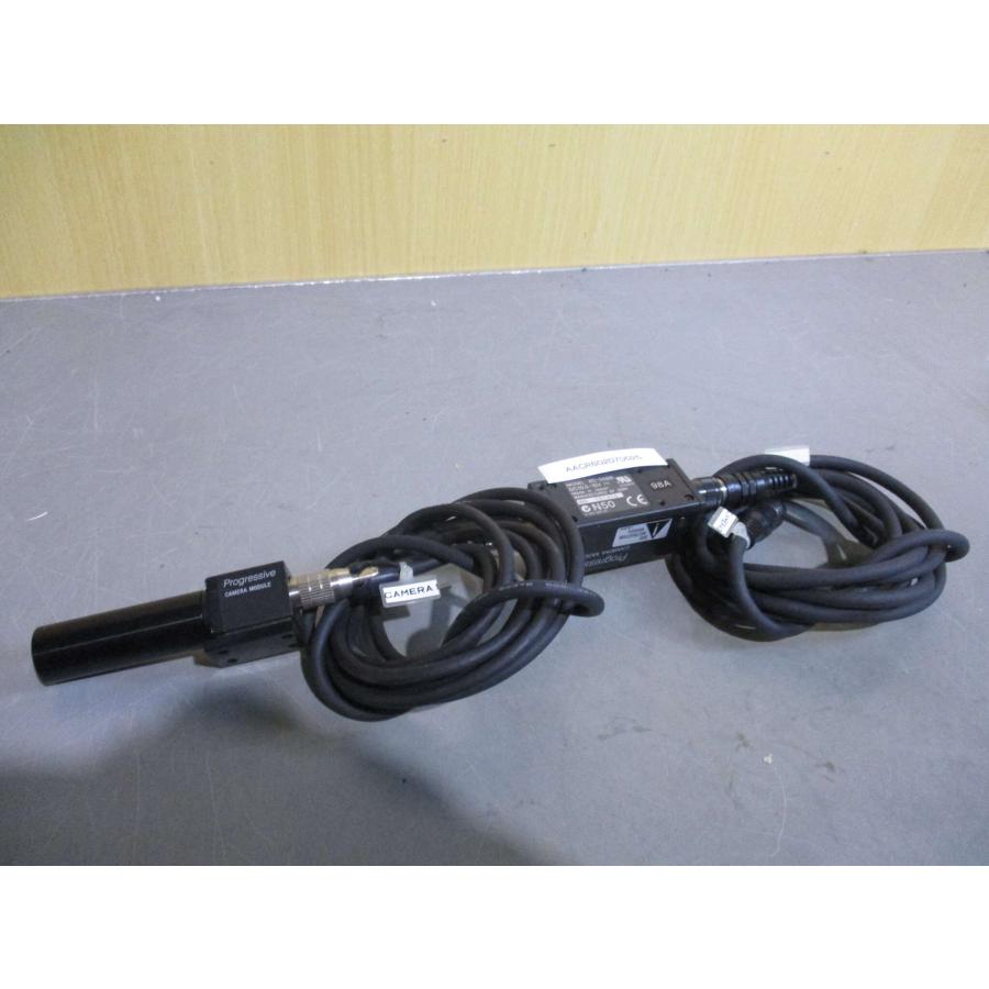 中古SONY PROGRESSIVE CAMERA MODULE XC-55BB CCDカメラ レンズ付き(AACR60207D025 ...