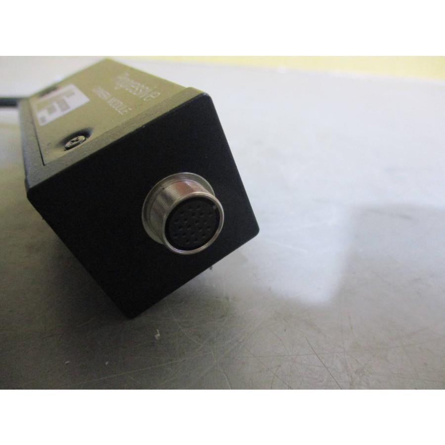 中古SONY PROGRESSIVE CAMERA MODULE XC-55BB CCDカメラ レンズ付き(AACR60208D038 ...