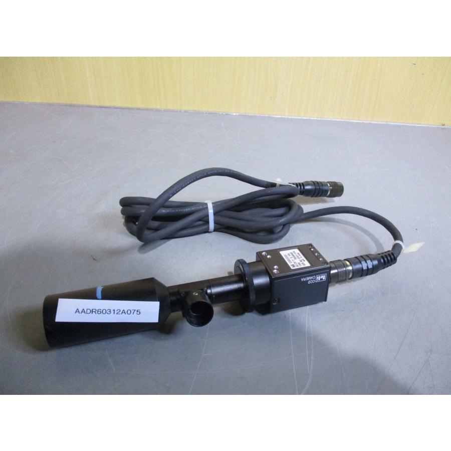 中古TELI CS8550Di TK5584A5 ROHS 0.15A DC 12V (AADR60312A075) : growdetrading Yahoo!ショップ - 通販 ...