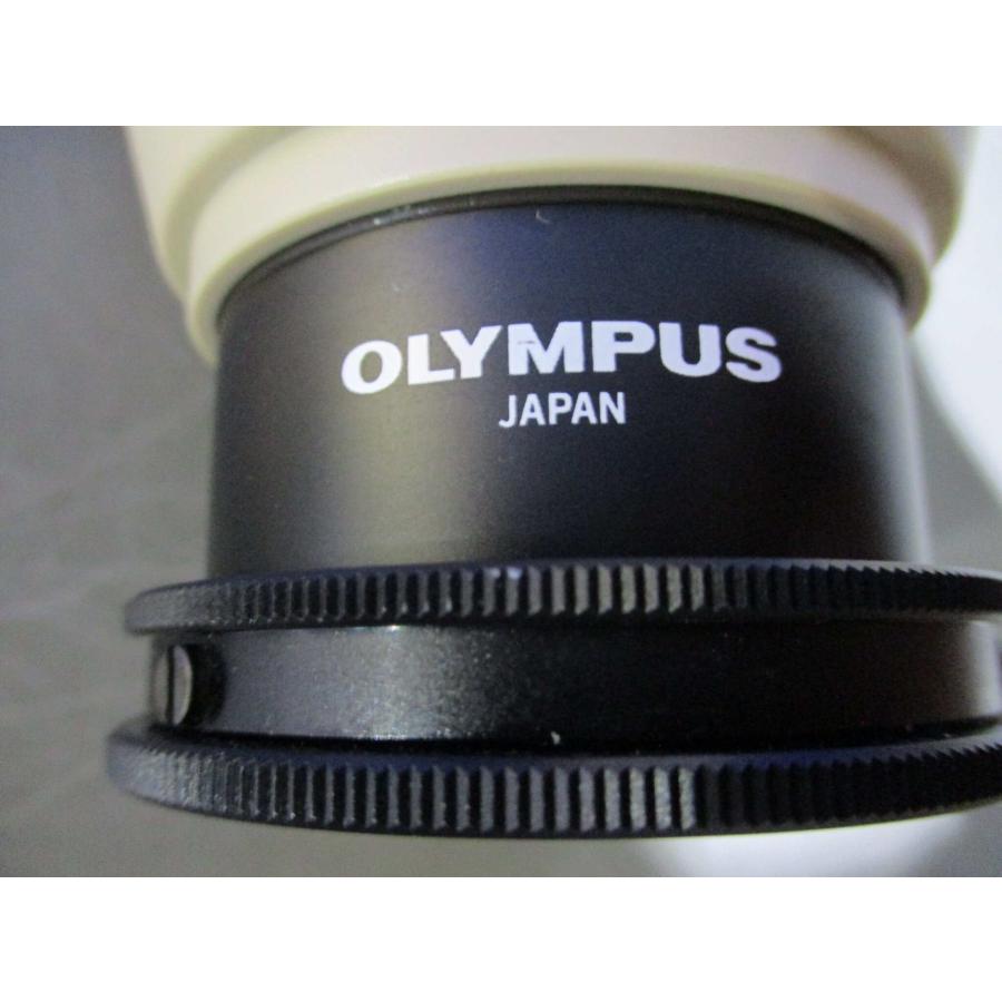 中古 OLYMPUS G20X/SZ40/SZ4045CHI/TL2 実体 顕微鏡(AADR60620C017) : aadr60620c017 : growdetrading Yahoo ...