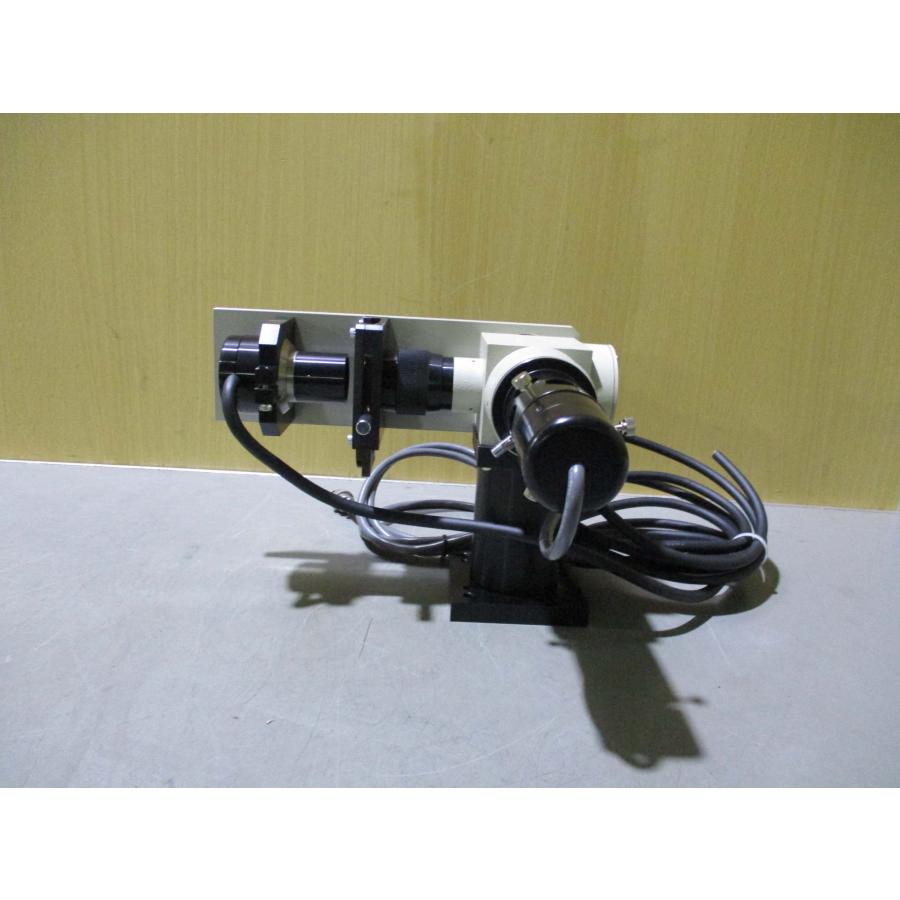 中古 CS3330B CCDカメラ (AADR60815B012) : aadr60815b012 : growdetrading Yahoo ...