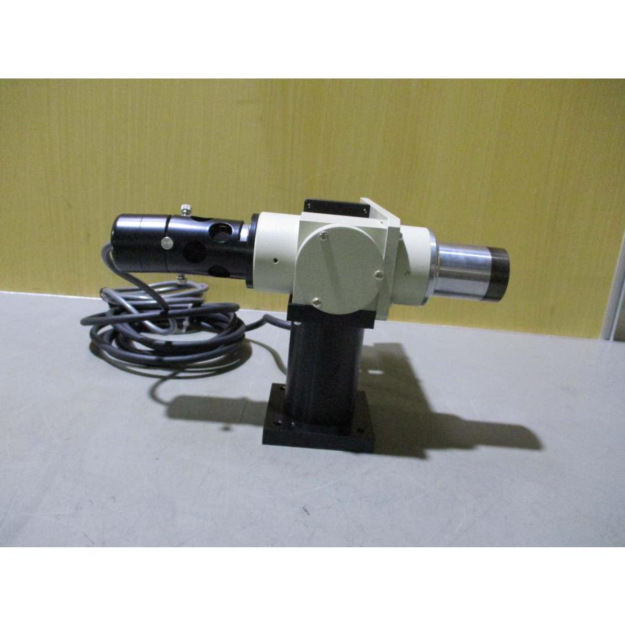 中古 CS3330B CCDカメラ (AADR60815B012) : aadr60815b012 : growdetrading Yahoo ...