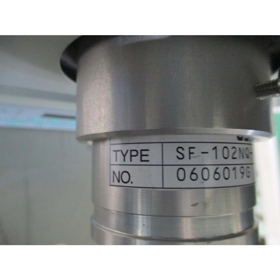 中古 USHIO SP9-250DB UV照射装置 紫外線硬化ランプ UVキュアー スポットキュア 通電OK(AAER50508B001) : growdetrading Yahoo!ショップ ...