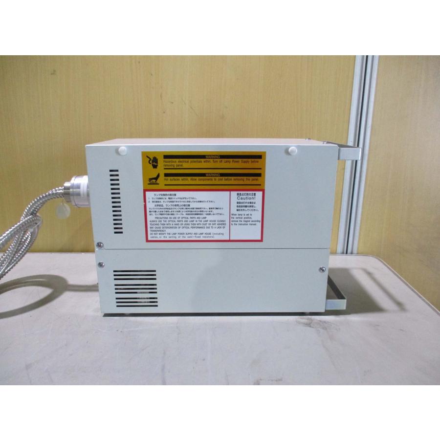 中古 USHIO SP9-250DB UV照射装置 紫外線硬化ランプ UVキュアー スポットキュア 通電OK(AAER50508B001) : growdetrading Yahoo!ショップ ...