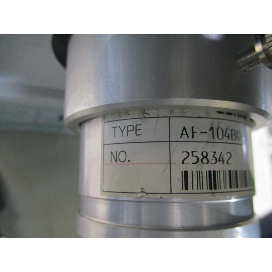 中古 USHIO SP9-250DB UV照射装置 紫外線硬化ランプ UVキュアー スポットキュア 通電OK(AAER50508B006) : growdetrading Yahoo!ショップ ...