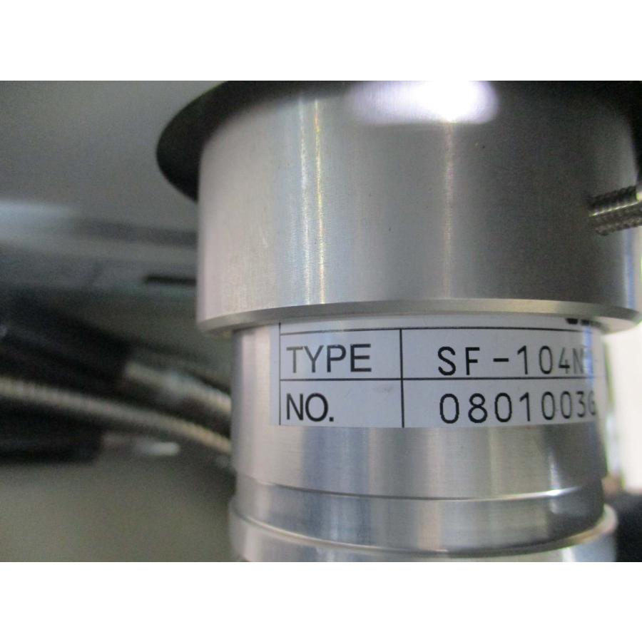 中古 USHIO SP9-250DB UV照射装置 紫外線硬化ランプ UVキュアー スポットキュア 通電OK(AAER50508B007) : growdetrading Yahoo!ショップ ...