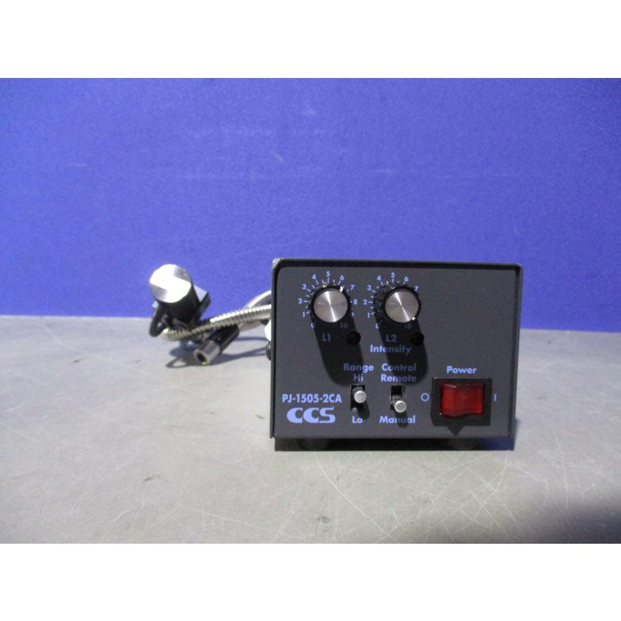 中古CCS PJ-1505-2CA LED照明電源 / HFS-14-500 HLV-24RD-NR ＜通電OK＞(AAER60307A046) : growdetrading Yahoo ...