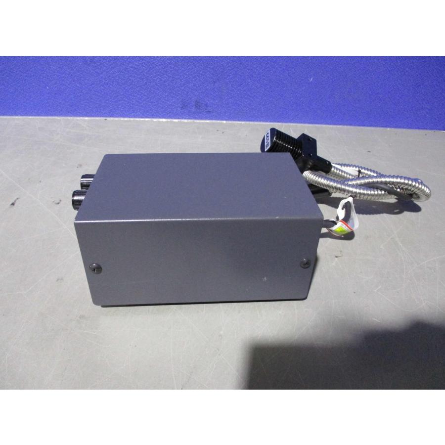 中古CCS PJ-1505-2CA LED照明電源 / HFS-14-500 HLV-24RD-NR ＜通電OK＞(AAER60307A046) : growdetrading Yahoo ...