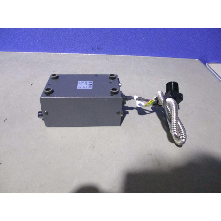 中古CCS PJ-1505-2CA LED照明電源 / HFS-14-500 HLV-24RD-NR ＜通電OK＞(AAER60307A046) : growdetrading Yahoo ...