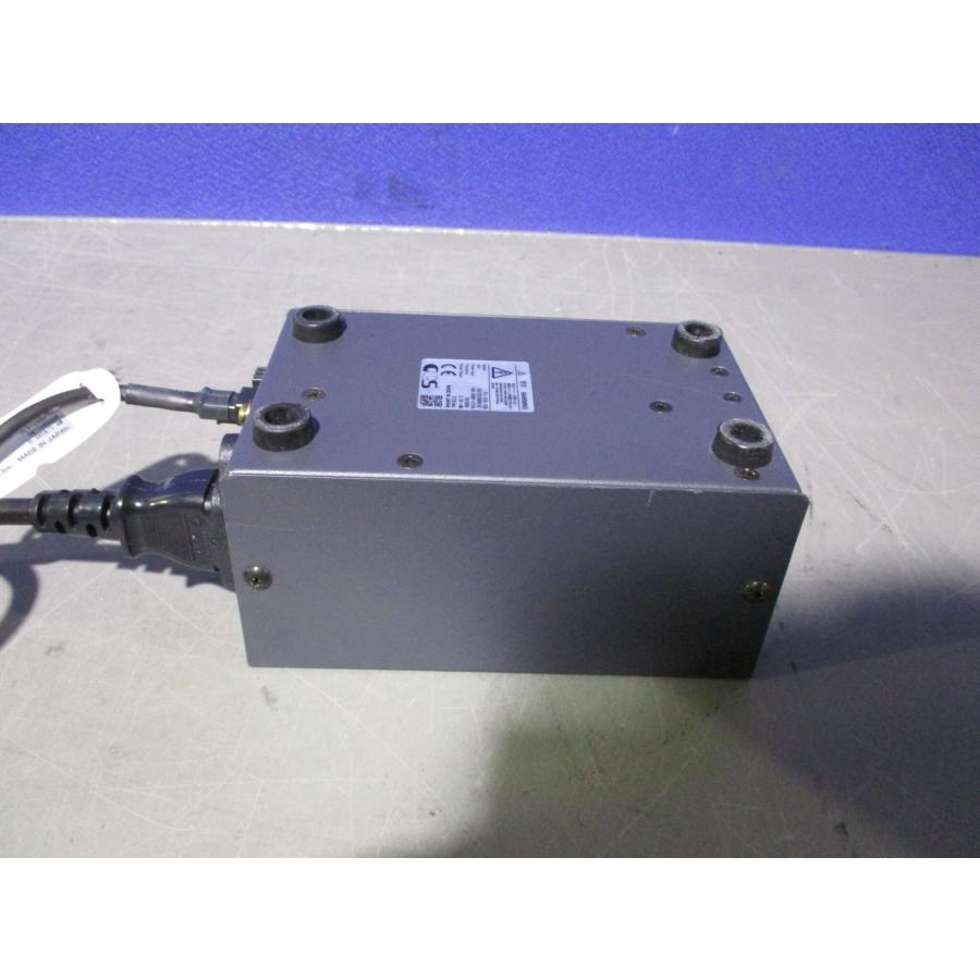 中古CCS PJ-1505-2CA LED照明電源 / HFS-14-500 HLV-24RD-NR ＜通電OK＞(AAER60308A055) : growdetrading Yahoo ...