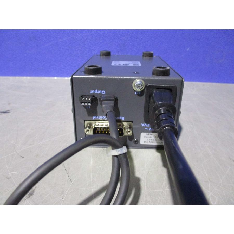 中古CCS PJ-1505-2CA LED照明電源 / HFS-14-500 HLV-24RD-NR ＜通電OK＞(AAER60308A056) : growdetrading Yahoo ...