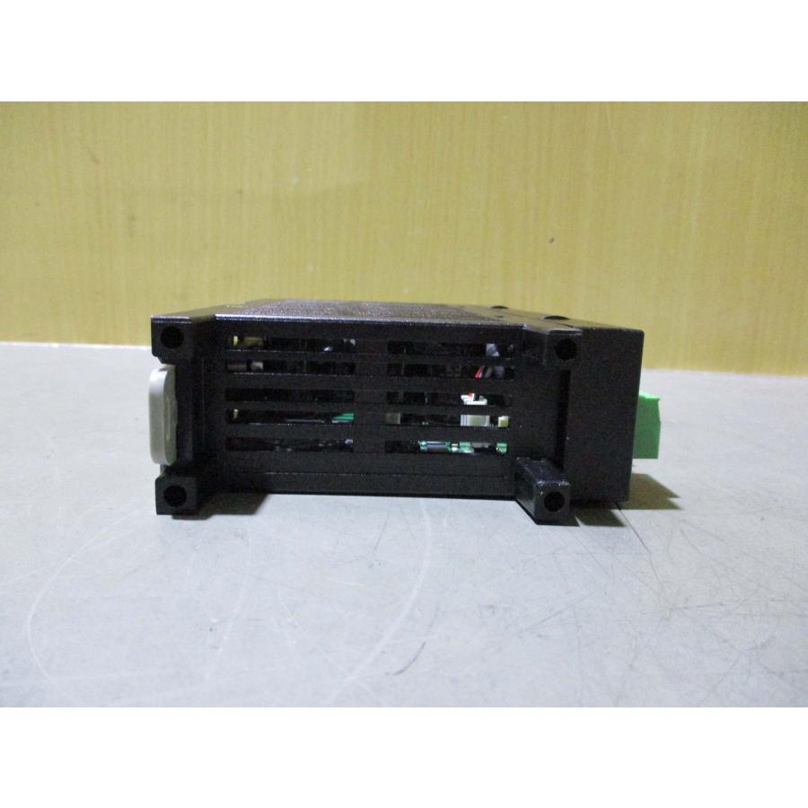 中古 OPTEX FA OPPF-48SN Power/Control Unit(AAER60814B016) : aaer60814b016 : growdetrading Yahoo ...