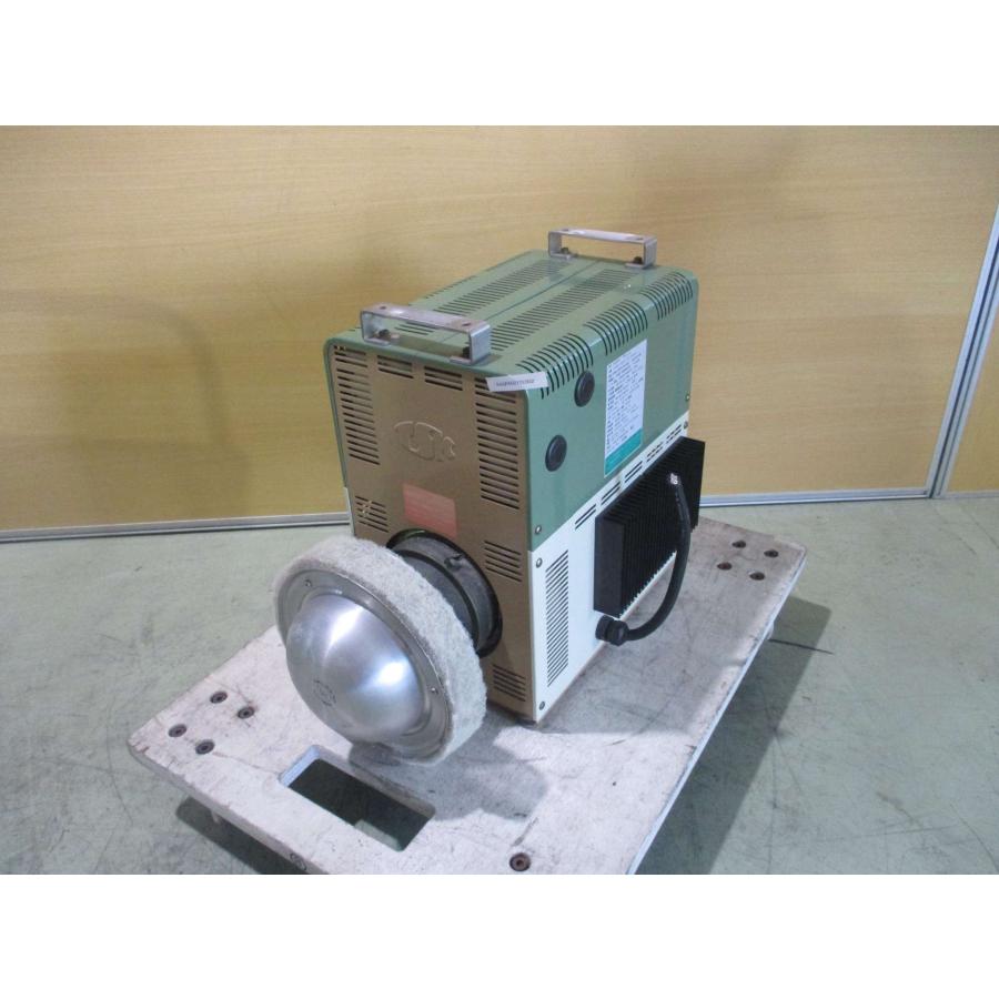 中古 TAKETSUNA TSK-15 電気式熱風発生機 50/60Hz 200V 3060W(AAGR50217E002) : aagr50217e002 : growdetrading ...