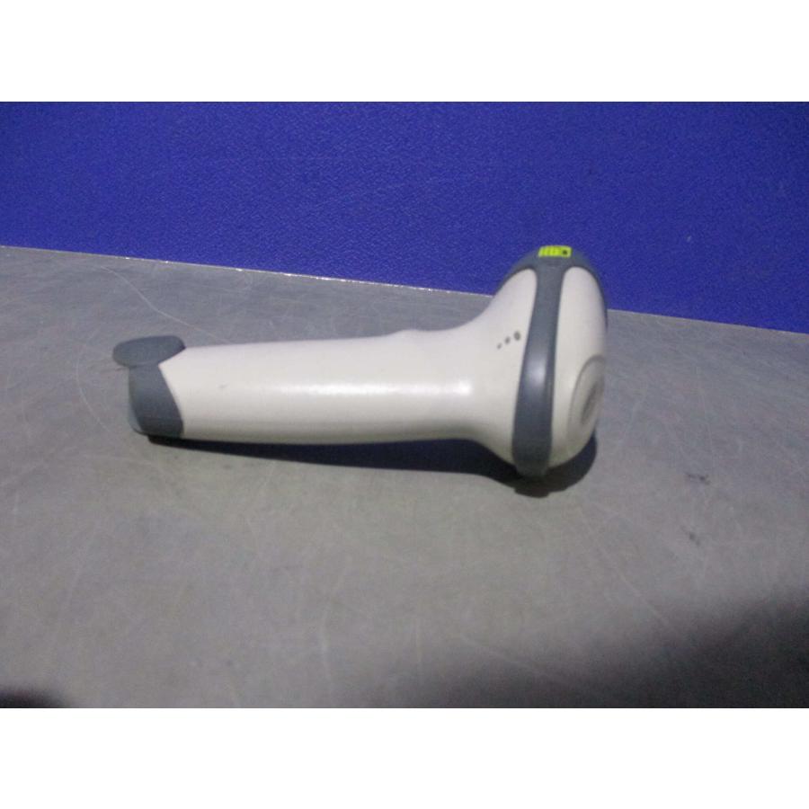 中古 SYMBOL TECHNOLOGIES LS2208-SR20001R YDTT1G E-C032-05-2852 ...