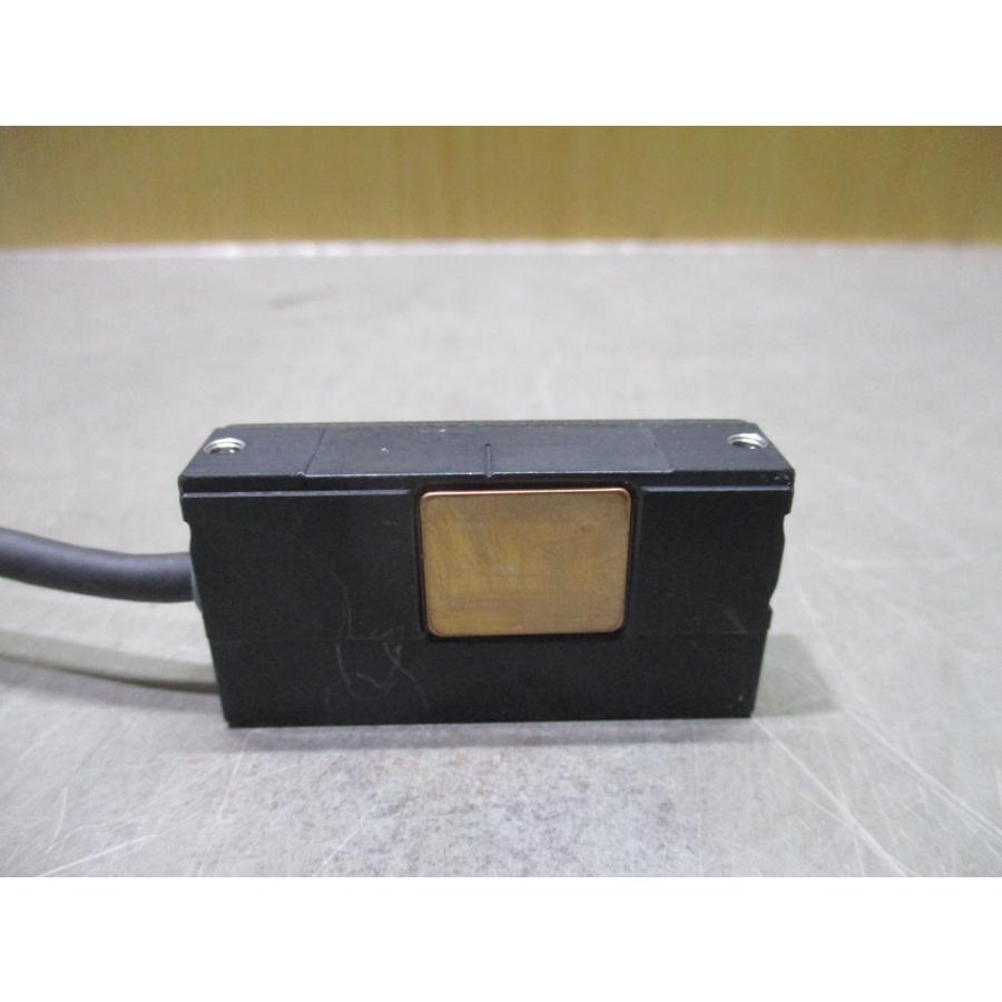 中古 SONY PL101-R 磁気スケールリーディングヘッド磁気ヘッドセンサー (AAGR70407B204 ...