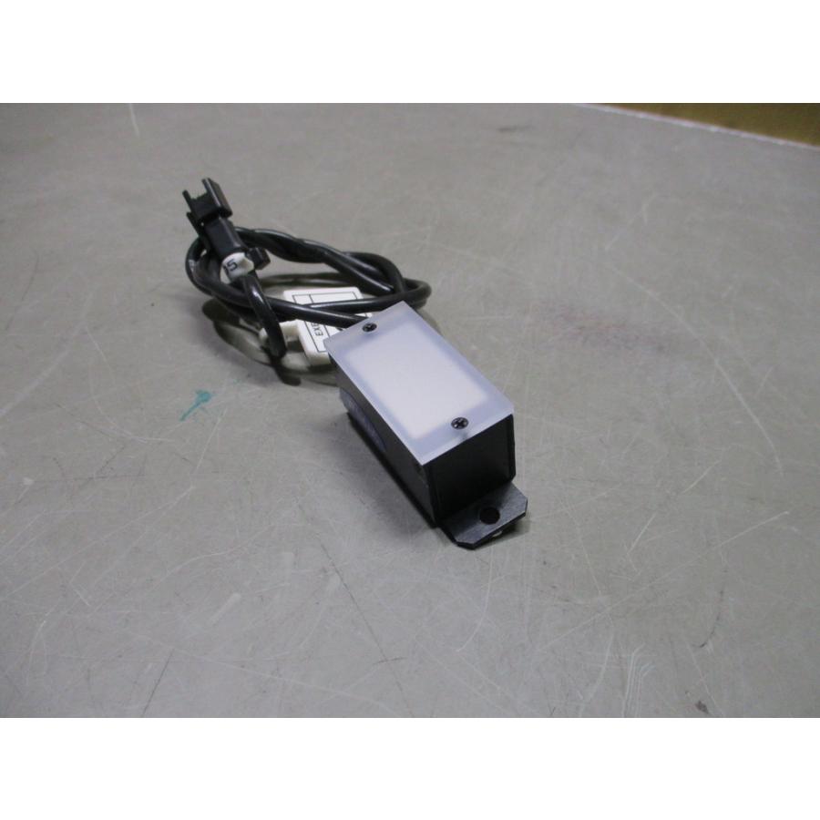 中古 LEIMAC IDBA-C15/26DWS IDBAシリーズ バー照明 DC12V 1.1W 通電OK (AAGR70407B208) : growdetrading Yahoo ...