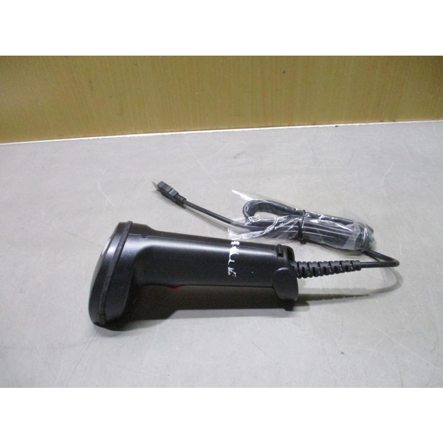 新古 FKSYSTEM DS-600U(BK) 二次元バーコードリーダー (AAGR70709C134) : growdetrading Yahoo!ショップ - 通販 - Yahoo!ショッピング