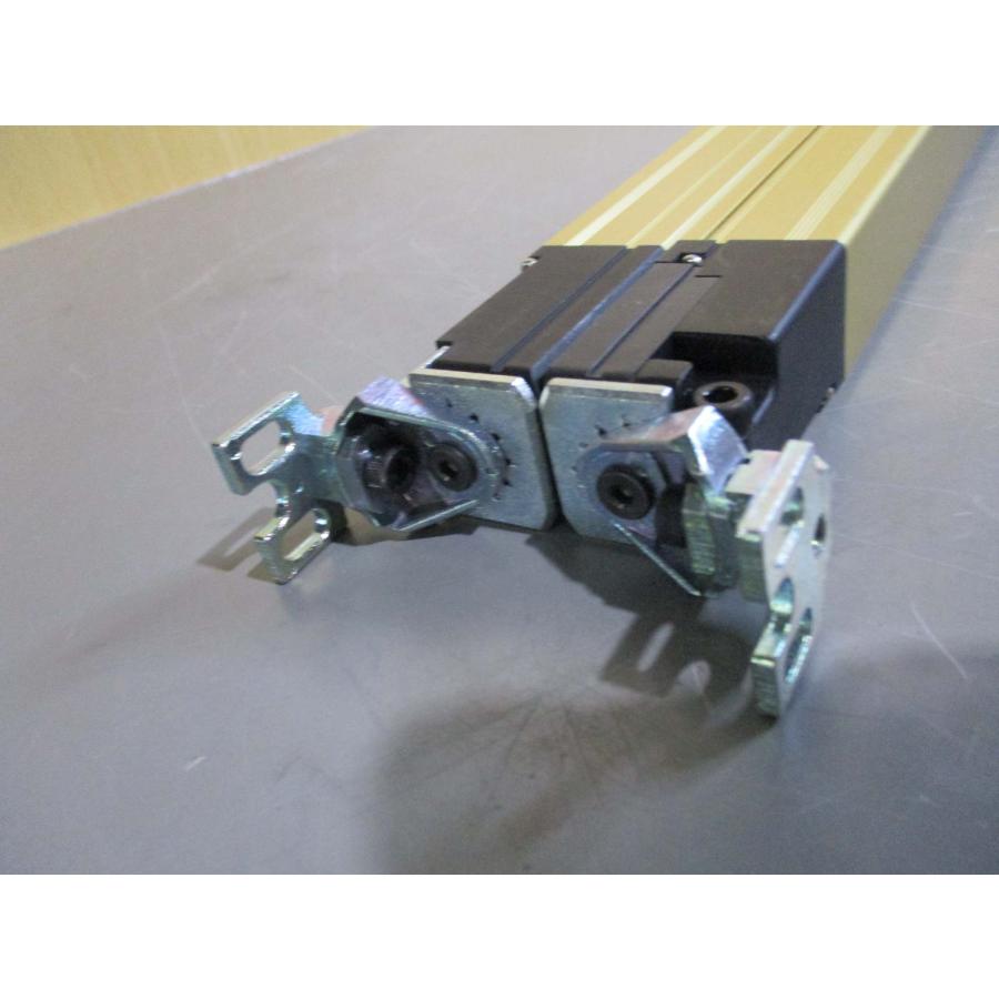 中古 SUNX SF4B-H36 D＆E セーフティライトカーテン(AAHR50817D021) : growdetrading Yahoo!ショップ - 通販 - Yahoo!ショッピング