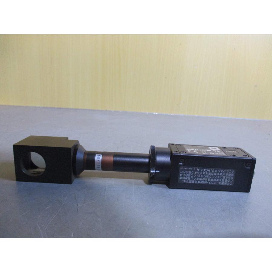 中古 SONY XC-HR90 DC10.5-15V/MML2-HR65 (AAHR51229D045) : growdetrading Yahoo!ショップ - 通販 - Yahoo!ショッピング