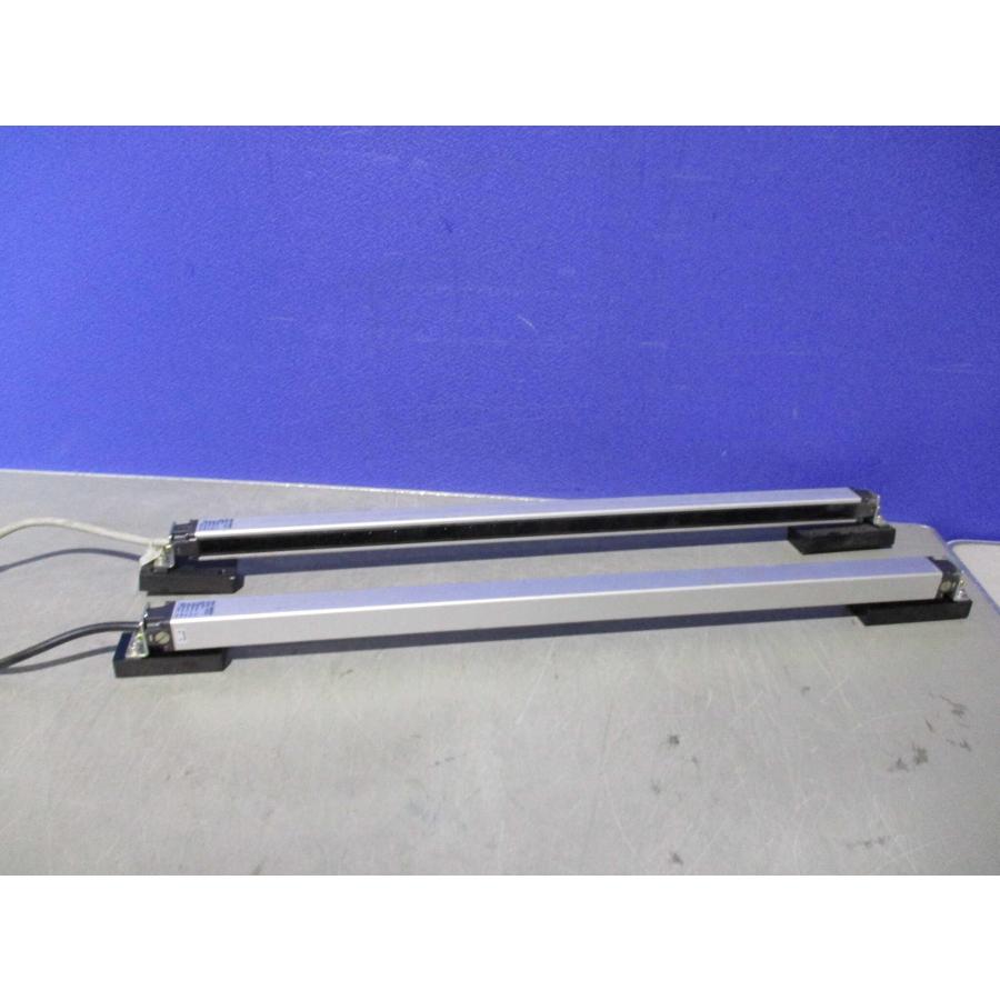 中古 TAKENAKA TAKEX WIDE SENSOR SS20-TL28 & SS20-TR28 (AAHR60126A015) : growdetrading Yahoo!ショップ ...