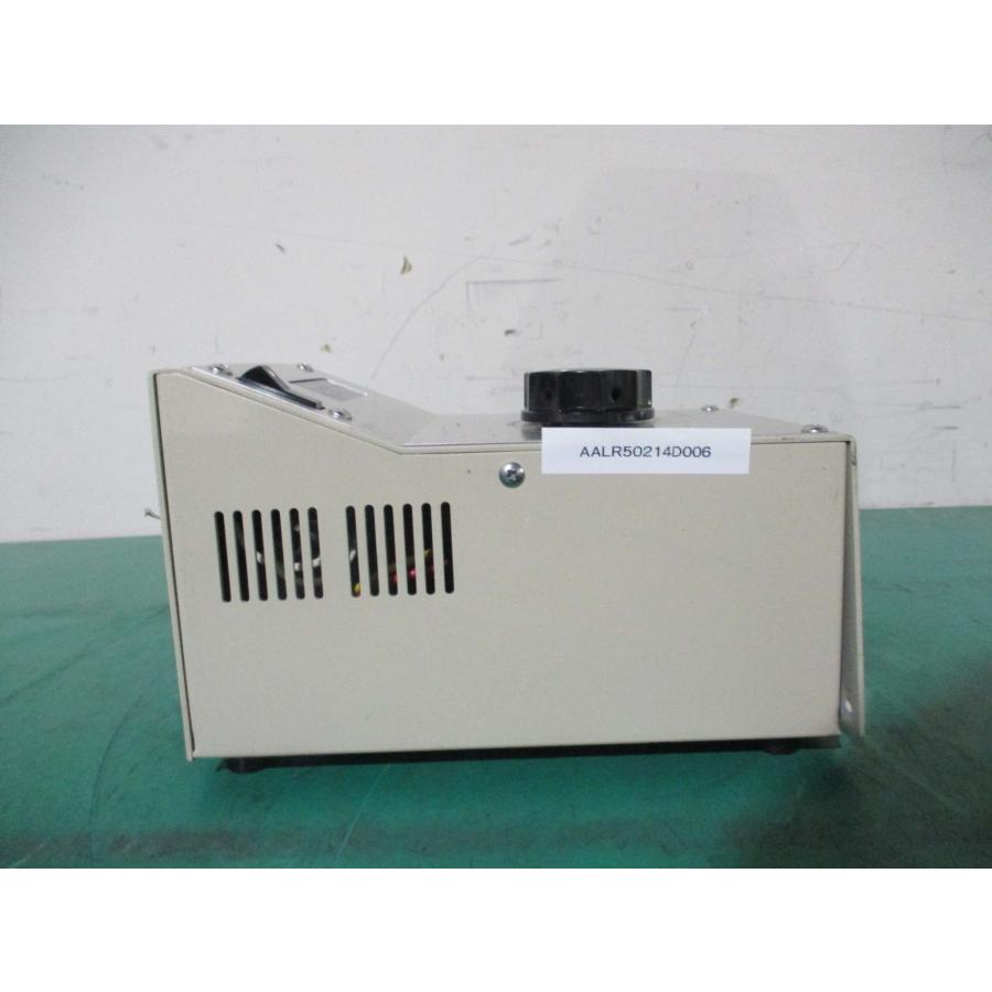 中古 OLYMPUS 顕微鏡用照明装置 TGHM(AALR50214D006) : growdetrading Yahoo!ショップ - 通販 ...