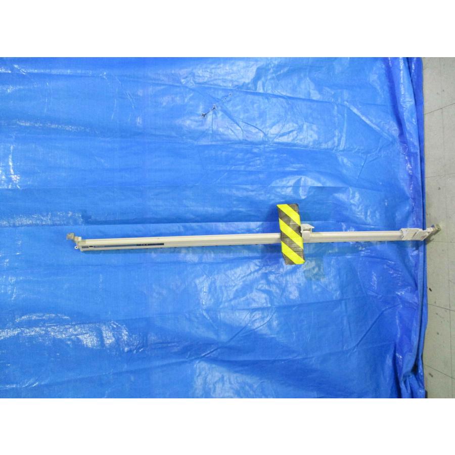 中古 KEYENCE SJ-G156 高速・クリーンエアバリア除電器S (AALR60127A001) : growdetrading Yahoo!ショップ - 通販 - Yahoo!ショッピング