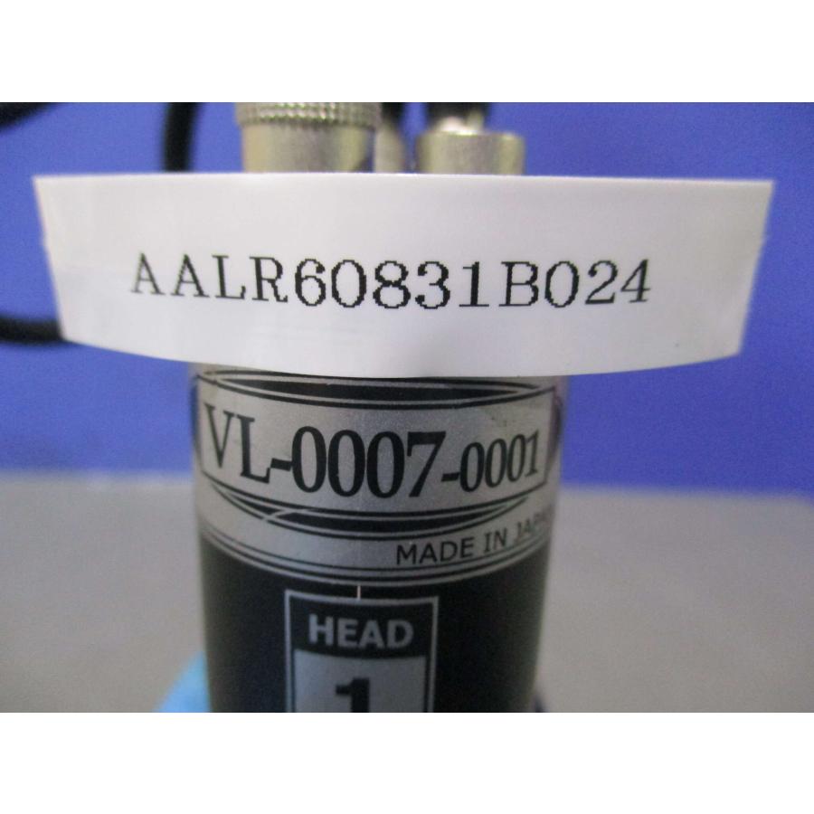 中古 VL-0007-0001 VL-0007-0002(AALR60831B024) : growdetrading Yahoo!ショップ - 通販 - Yahoo!ショッピング