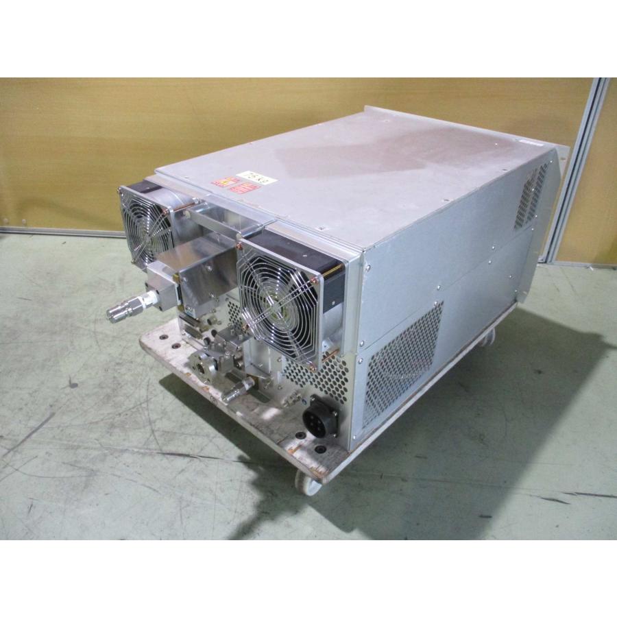 中古 KYOSAN 10kW RF GENERATOR RFK100ZDKK1 RF電源(AAMR50223E002 ...