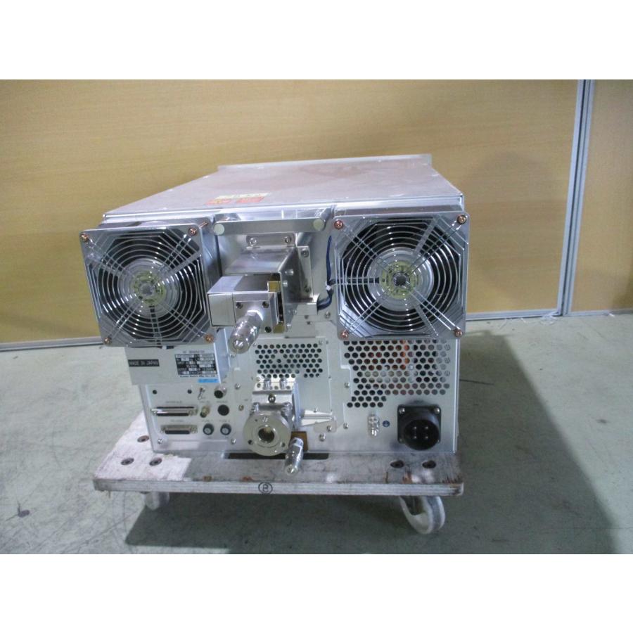 中古 KYOSAN 10kW RF GENERATOR RFK100ZDKK1 RF電源(AAMR50223E002 ...