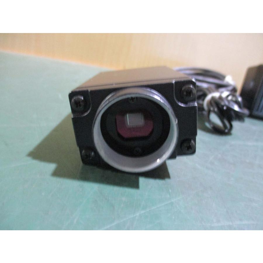 中古SONY CCD VIDEO CAMERA MODULE XC-73 ビデオカメラモジュール(AAMR50320A002 ...