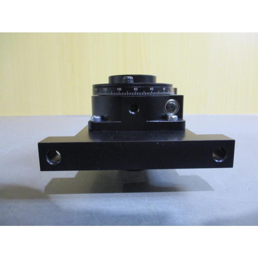 中古 SIGMA KOKI SGSP-60YAW-OB (AAMR60403A039) : growdetrading Yahoo!ショップ - 通販 - Yahoo!ショッピング