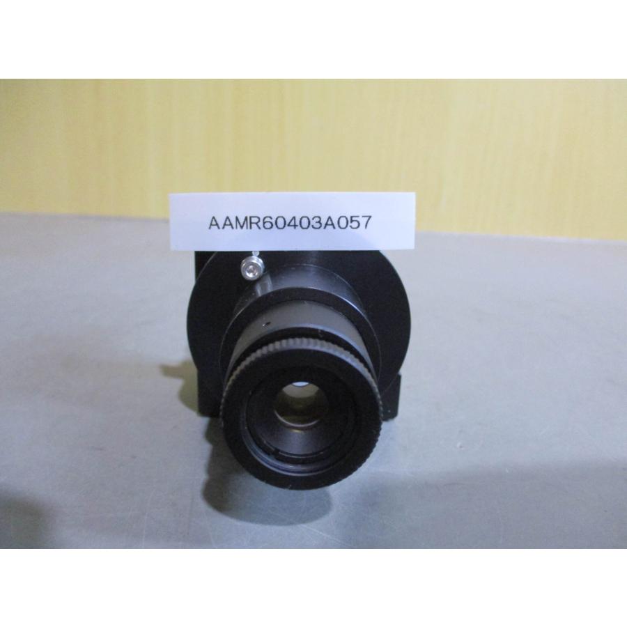 中古 SIGMA KOKI ホルダー・光学マウント 043048 (AAMR60403A057) : growdetrading Yahoo!ショップ - 通販 - Yahoo!ショッピング