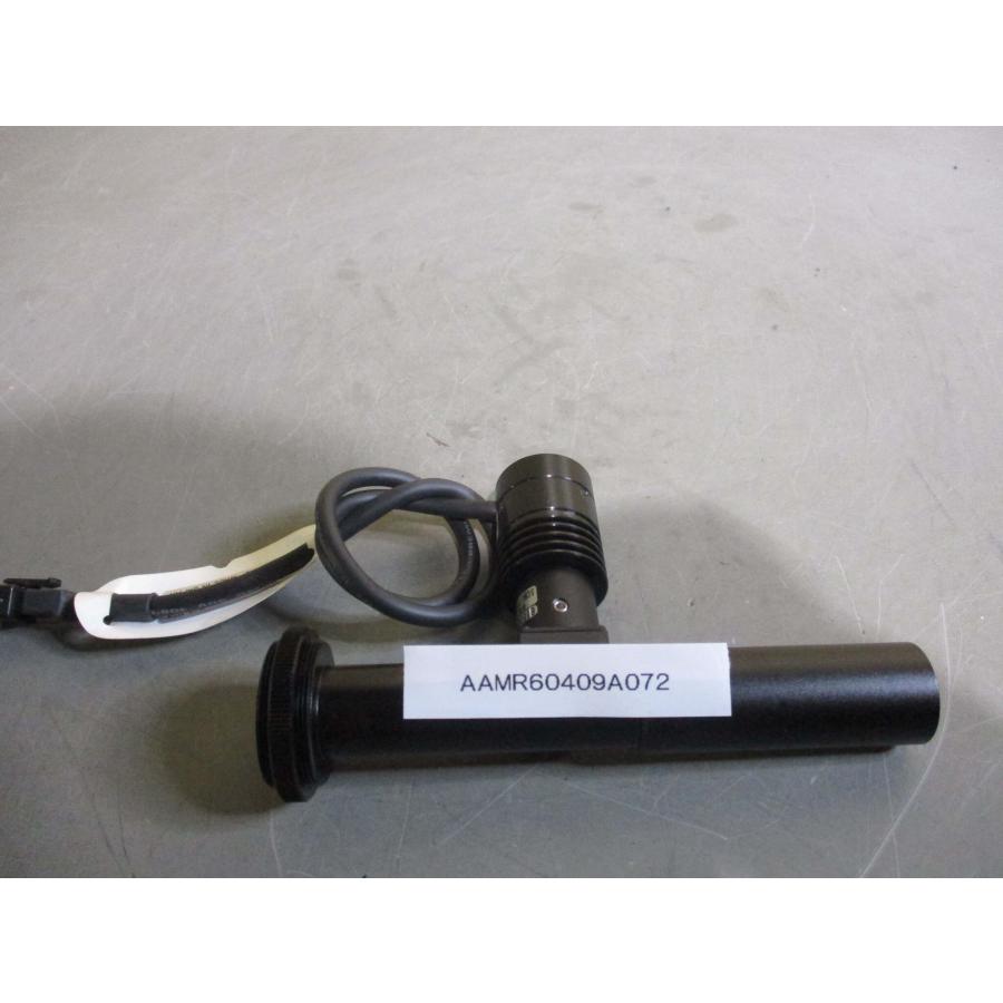 中古 MML1-ST110D / HLV2-22SW 0.385A 1.4W (AAMR60409A072) : growdetrading Yahoo!ショップ - 通販 - Yahoo ...