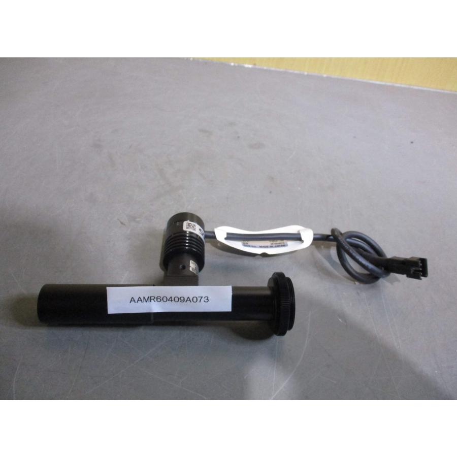 中古 MML1-ST110D / HLV2-22RD 0.385A /1.4W (AAMR60409A073) : growdetrading Yahoo!ショップ - 通販 - Yahoo ...