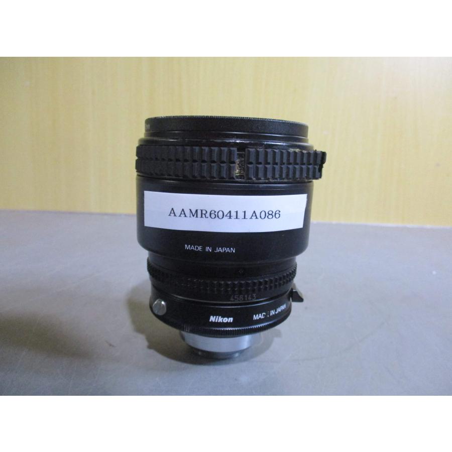 中古 NIKON AF NIKKOR 85mm 1:1.8D PALLAS UV 62mm (AAMR60411A086) : growdetrading Yahoo!ショップ - 通販 ...