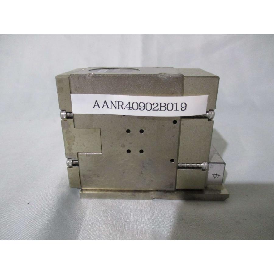 中古HP TWO-AXIS DIFFERENTIAL INTERFEROMETER 10721A(AANR40902B019) : growdetrading Yahoo!ショップ - 通販 ...