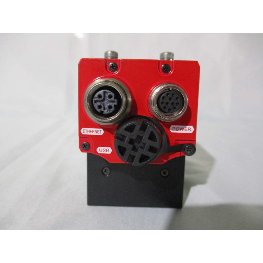 中古KEYENCE キーエンス SR-1000 バーコードリーダ + SR-10AH(AANR40905B047) : growdetrading Yahoo!ショップ - 通販 ...